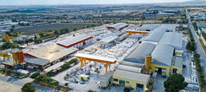 ΙΚΤΙΝΟΣ ΕΛΛΑΣ Α.Ε.