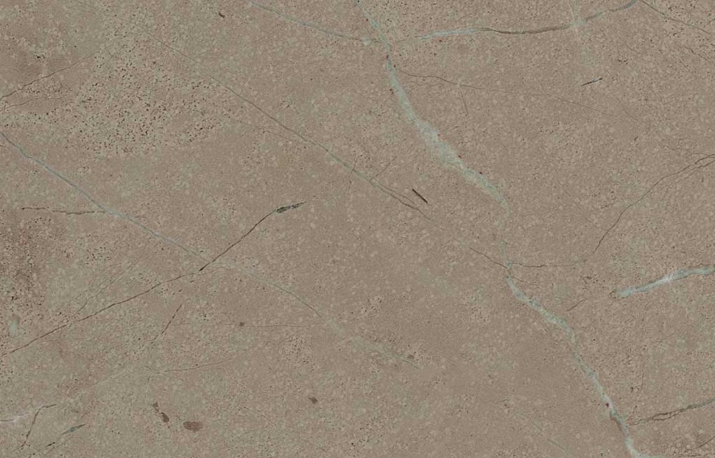 Other Greek Marble – IKTINOS HELLAS