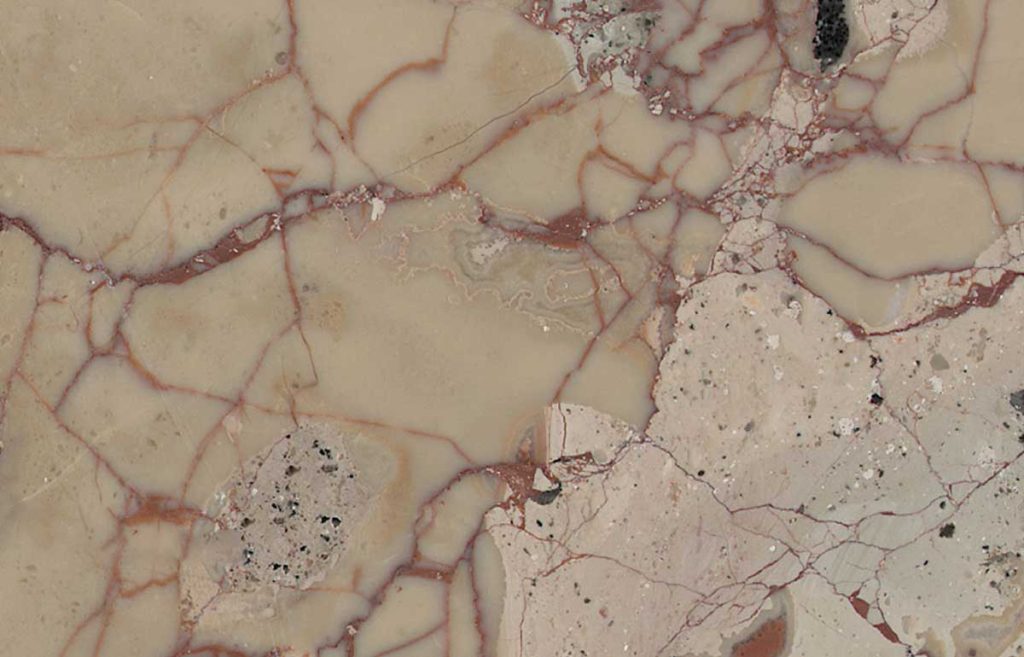 Other Greek Marble – IKTINOS HELLAS