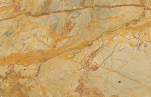 Other Greek Marble – IKTINOS HELLAS