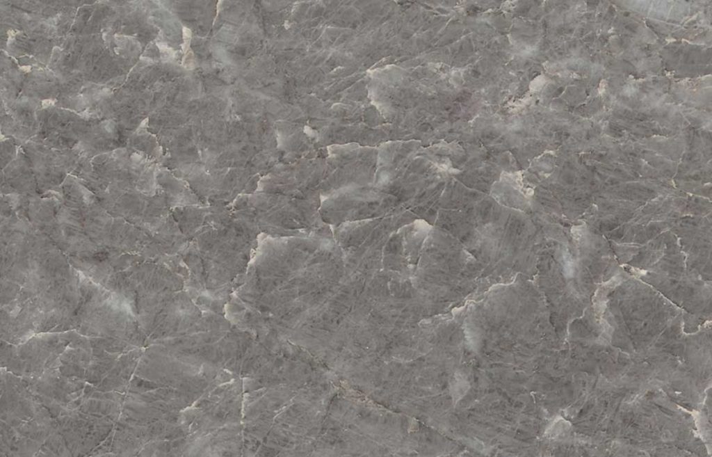 Other Greek Marble – IKTINOS HELLAS