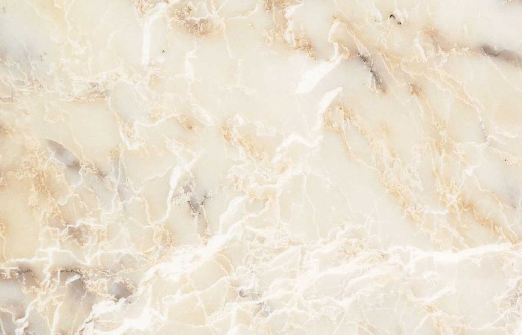Other Greek Marble – IKTINOS HELLAS