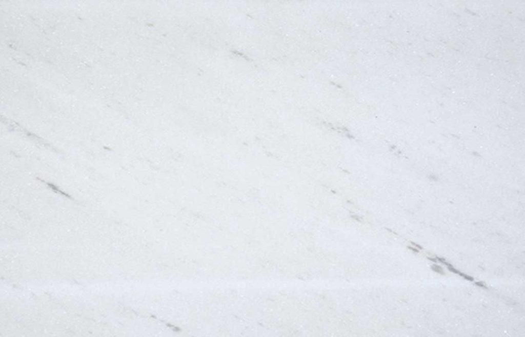 Sivec – IKTINOS HELLAS